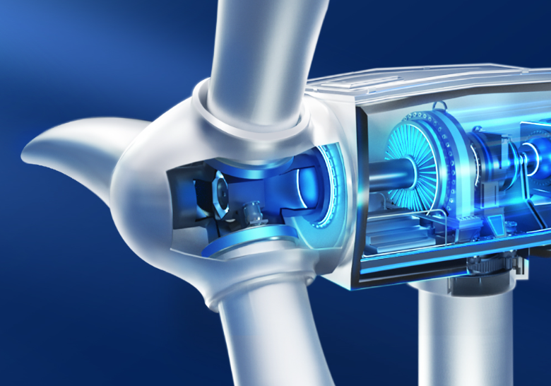 ZW3D - 3D CAD / CAM Solution