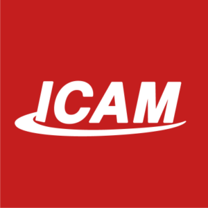 ICAM